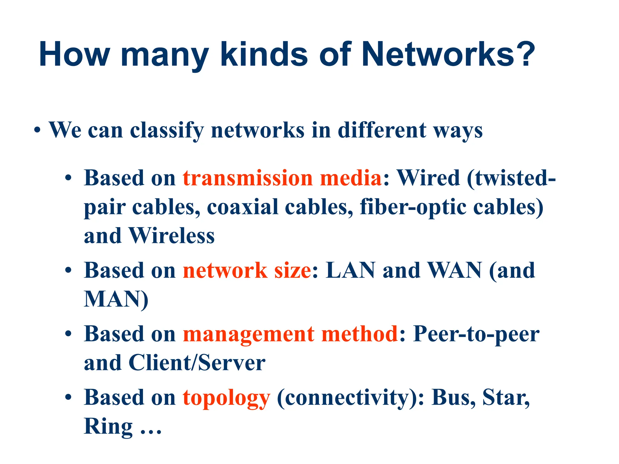 Networking presentationNetworking presentation.pptNetworking ...