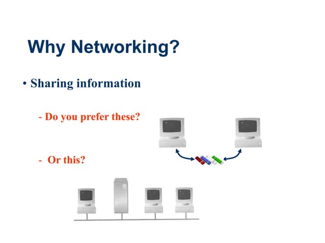 Networking presentationNetworking presentation.pptNetworking ...