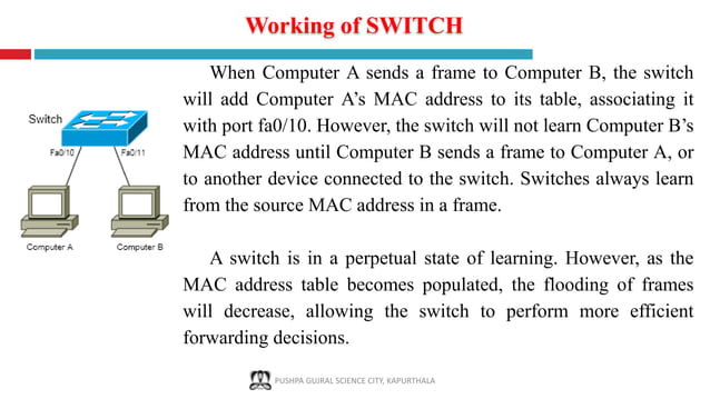 Basic concepts of computer networking.pdf