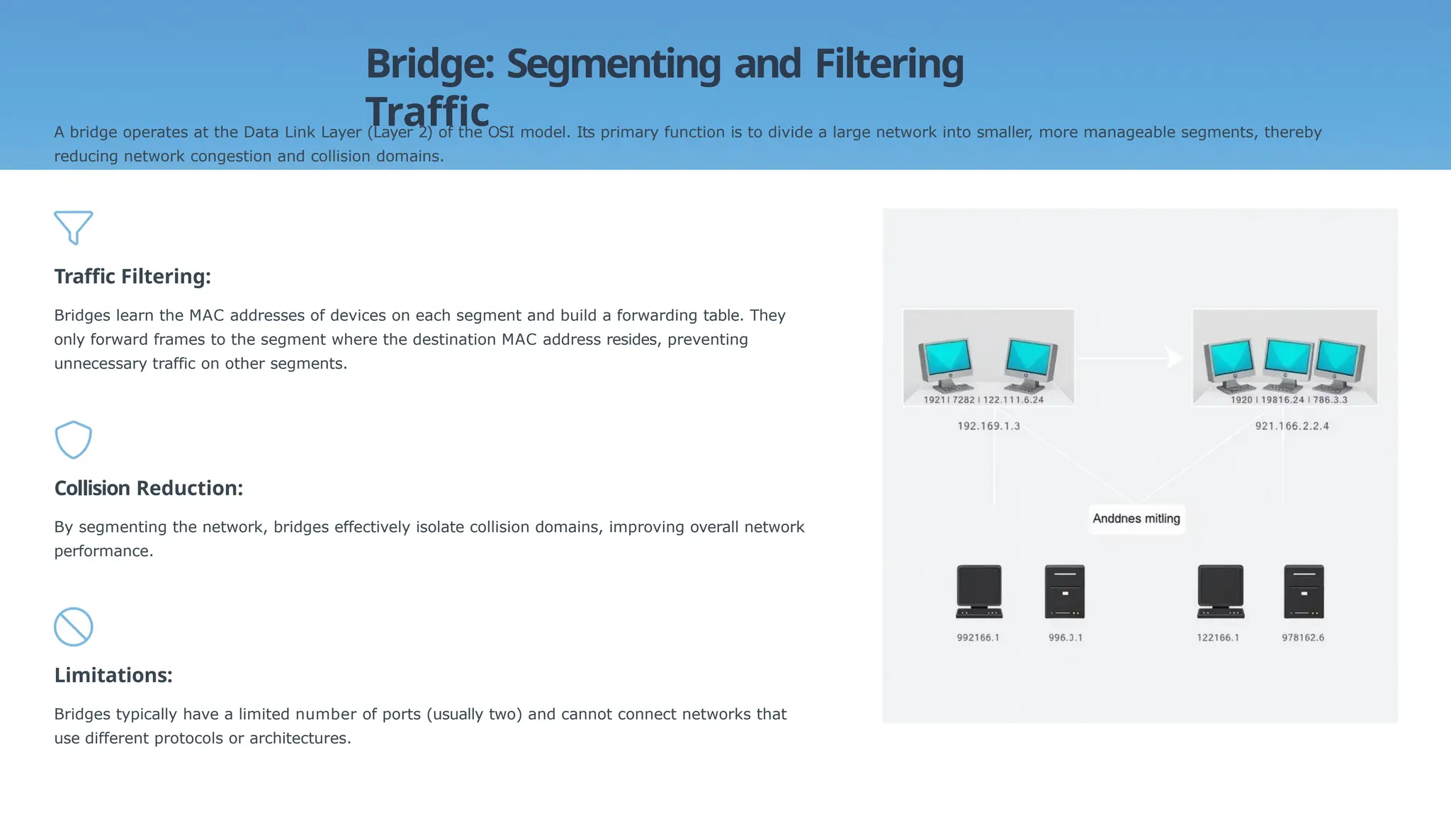 Networking-and-Internetworking-Devices .pptx