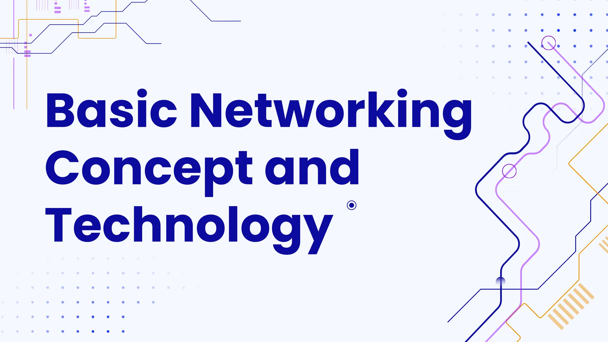 Networking-Basics-with-Cisco-Packet-Tracer-for-Beginners.pdf