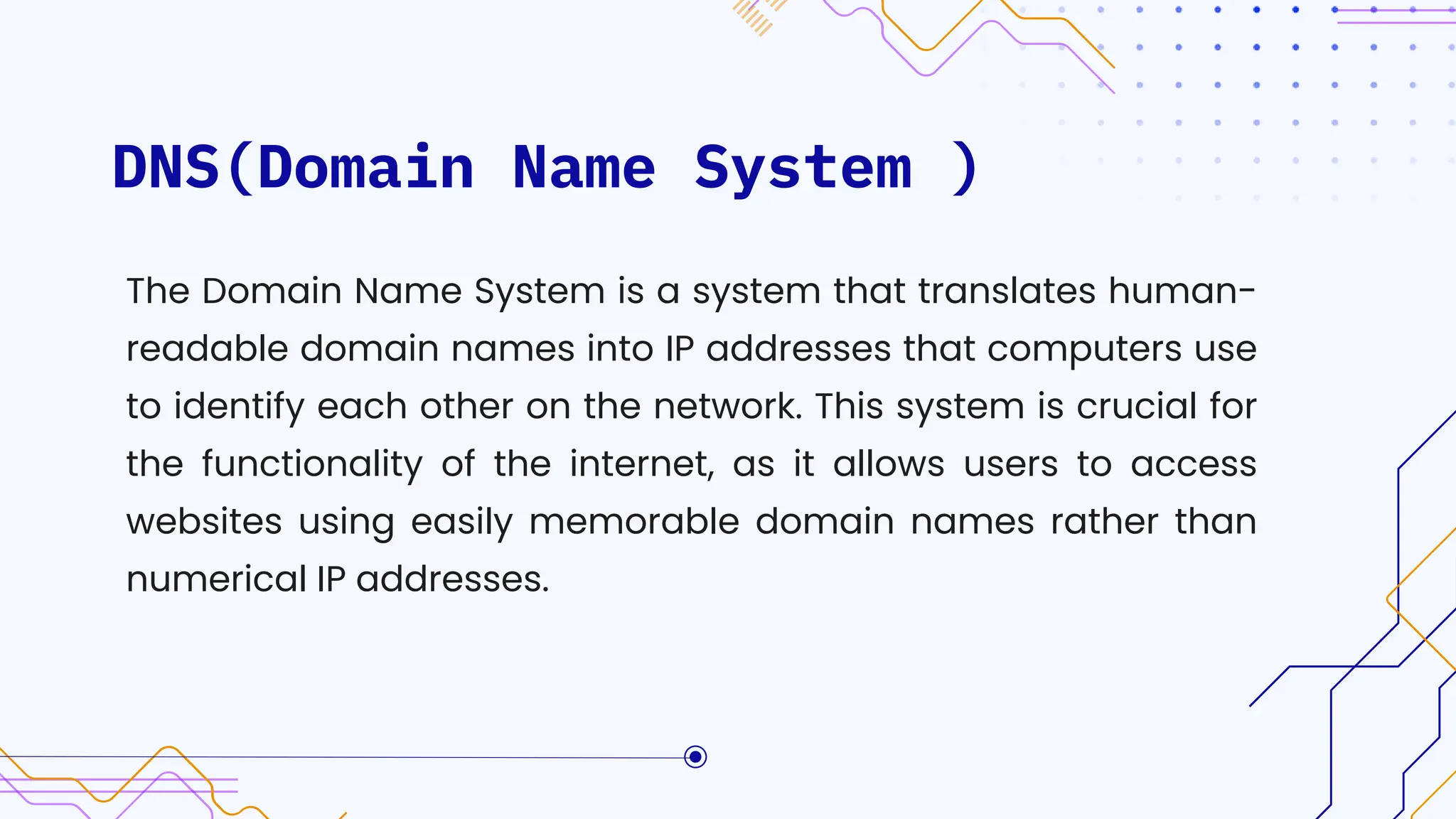 Networking-Basics-with-Cisco-Packet-Tracer-for-Beginners.pdf