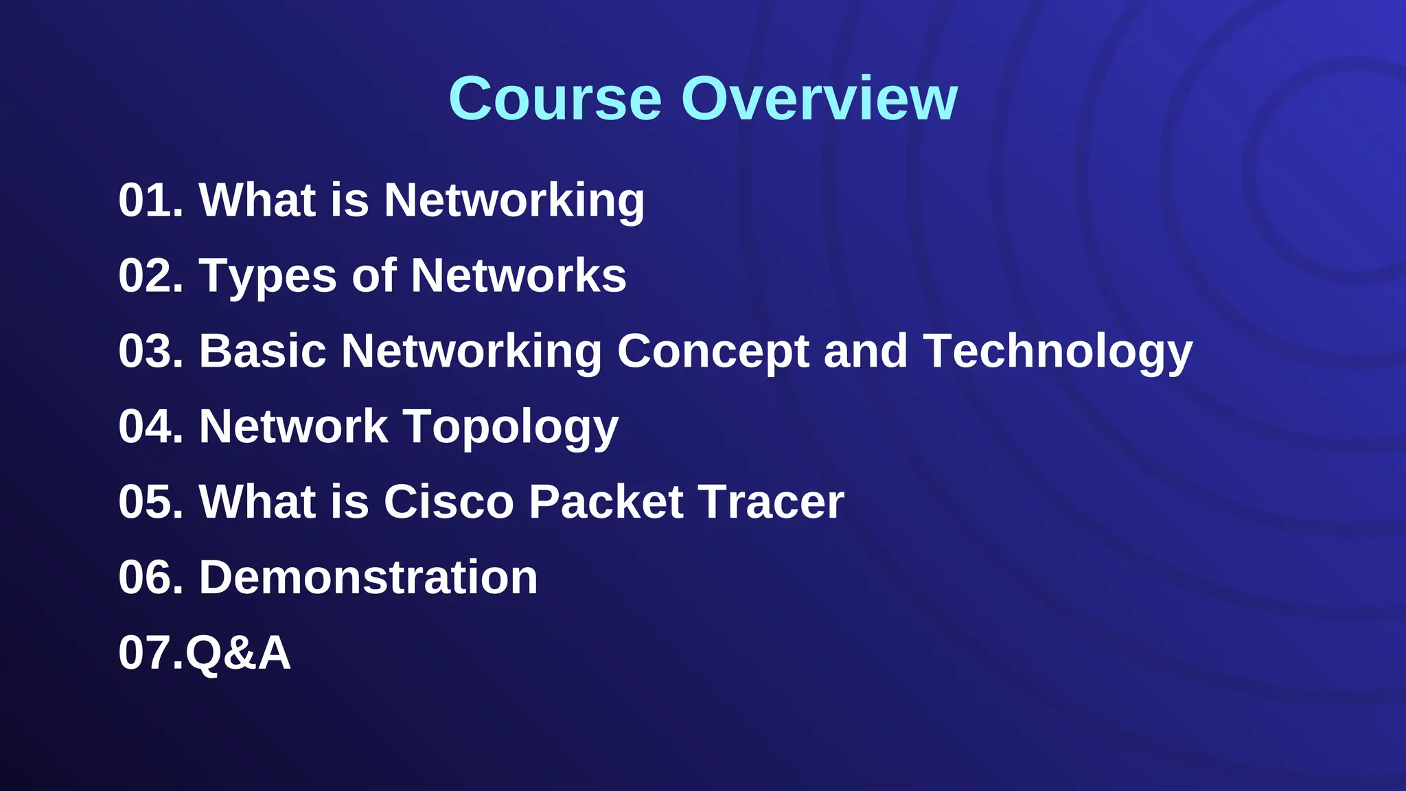 Networking-Basics-with-Cisco-Packet-Tracer-for-Beginners.pdf