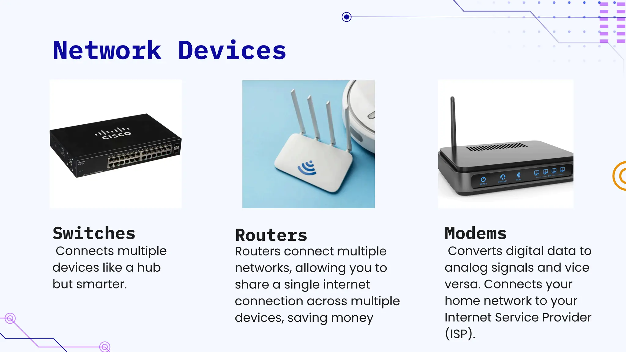 Networking-Basics-with-Cisco-Packet-Tracer-for-Beginners.pdf