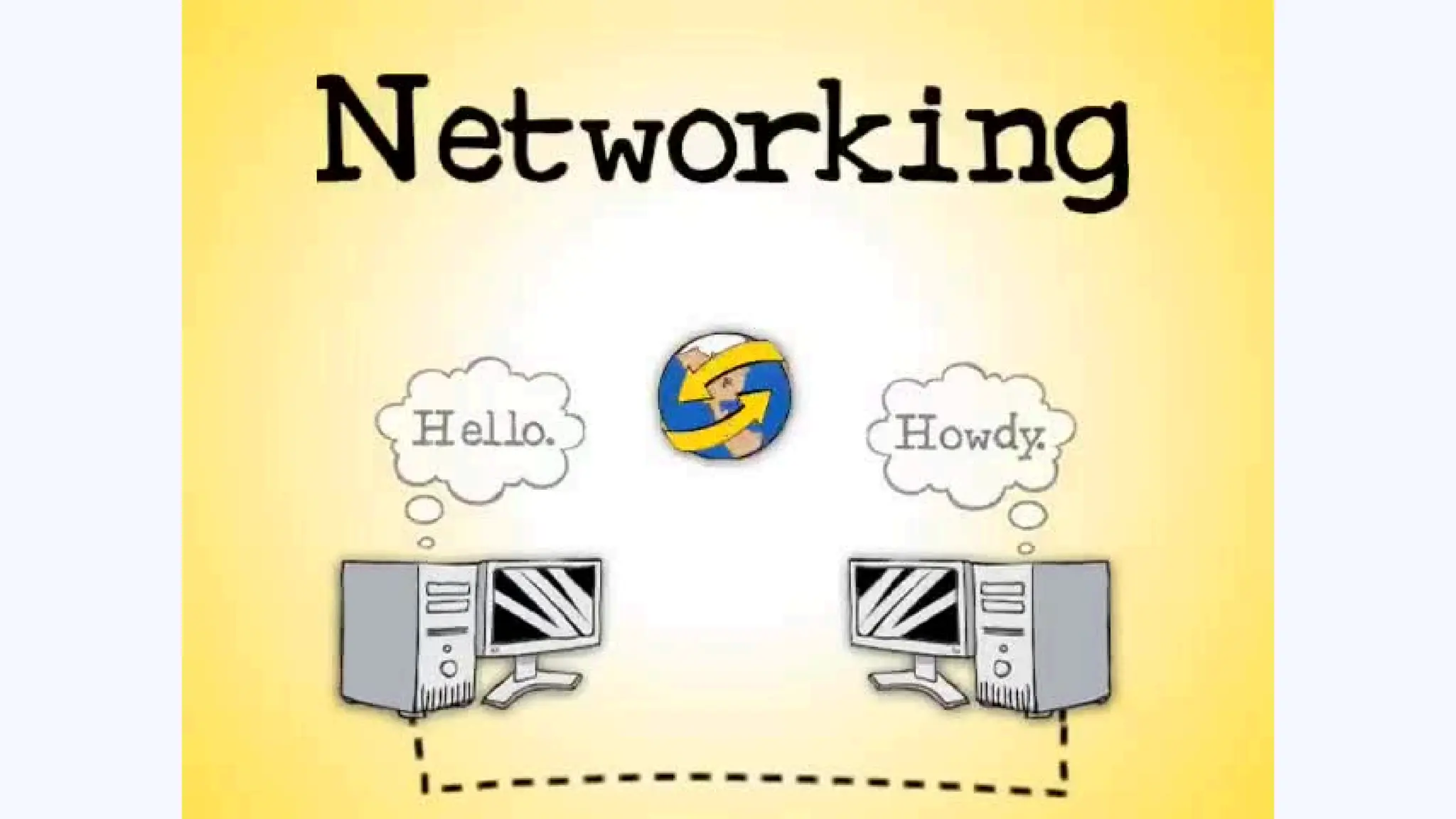 Networking-Basics-with-Cisco-Packet-Tracer-for-Beginners.pdf