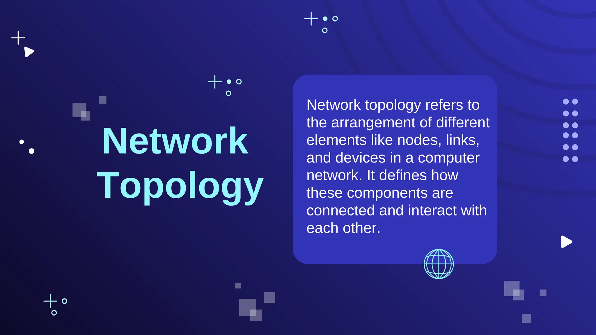 Networking-Basics-with-Cisco-Packet-Tracer-for-Beginners.pdf