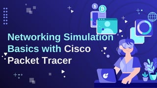 Networking-Basics-with-Cisco-Packet-Tracer-for-Beginners.pdf