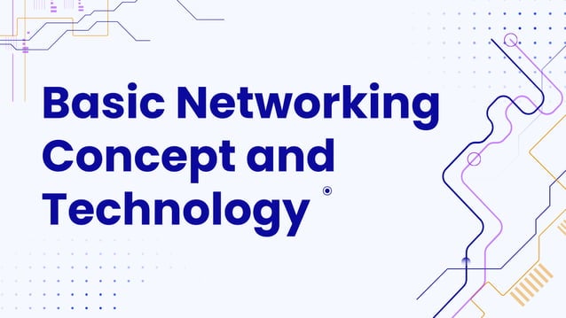 Networking-Basics-with-Cisco-Packet-Tracer-for-Beginners.pdf