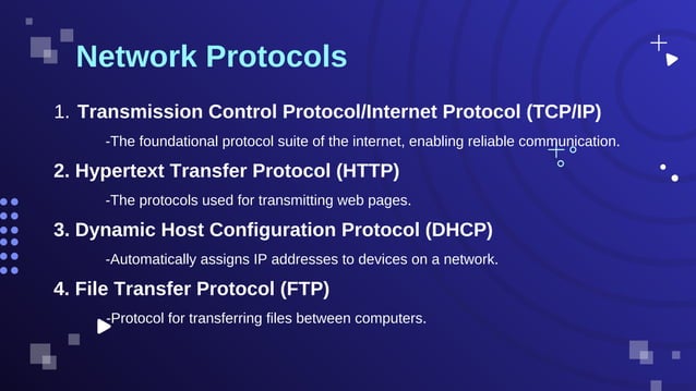 Networking-Basics-with-Cisco-Packet-Tracer-for-Beginners.pdf
