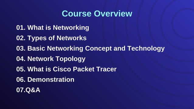Networking-Basics-with-Cisco-Packet-Tracer-for-Beginners.pdf