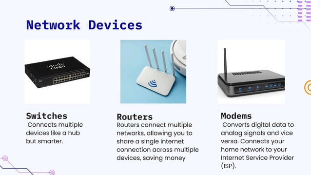 Networking-Basics-with-Cisco-Packet-Tracer-for-Beginners.pdf