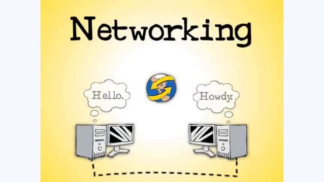 Networking-Basics-with-Cisco-Packet-Tracer-for-Beginners.pdf