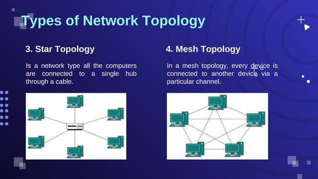 Networking-Basics-with-Cisco-Packet-Tracer-for-Beginners.pdf