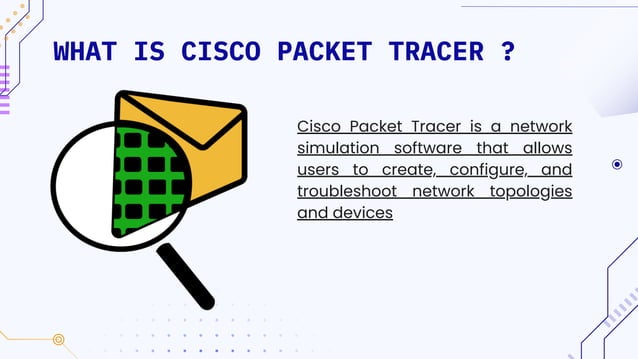 Networking-Basics-with-Cisco-Packet-Tracer-for-Beginners.pdf