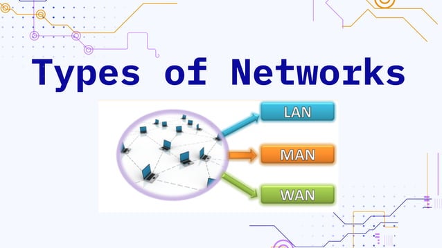 Networking-Basics-with-Cisco-Packet-Tracer-for-Beginners.pdf