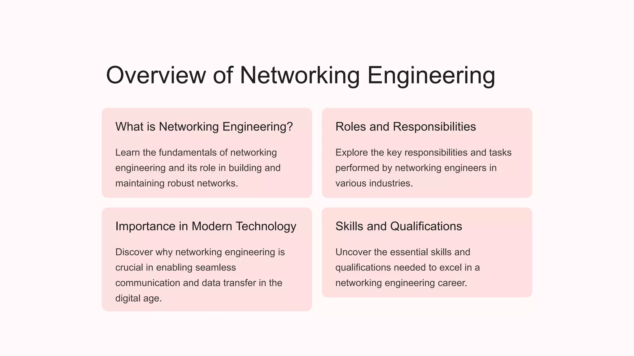 Networking-Engineering-Job.pptx