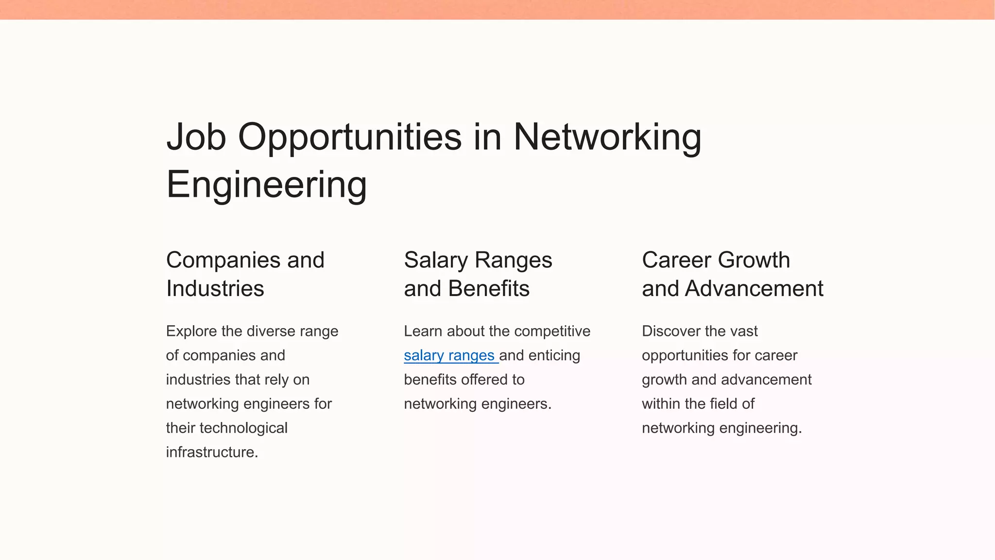 Networking-Engineering-Job.pptx