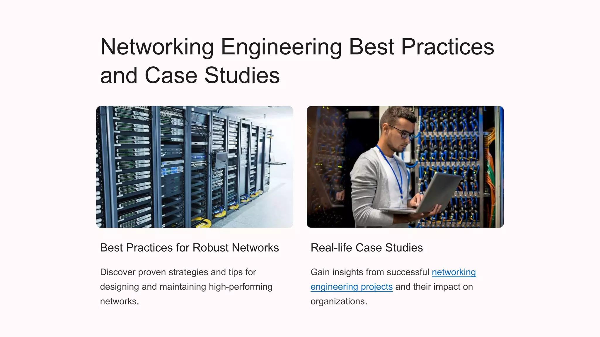 Networking-Engineering-Job.pptx