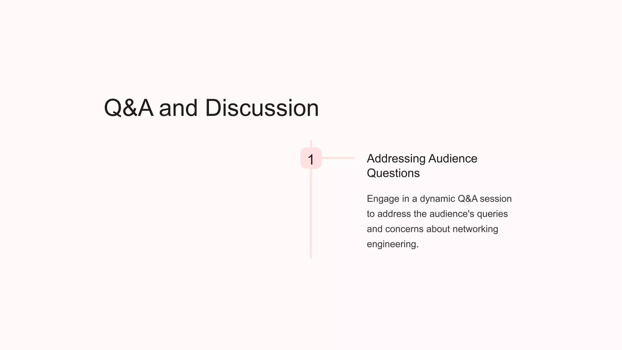 Networking-Engineering-Job.pptx