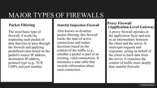 Networking-Fundamentals-Firewall-Access-Points-and-Wireless-Controller.pptx