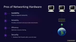 Networking-Hardware-A-Comprehensive-Overview.pdf