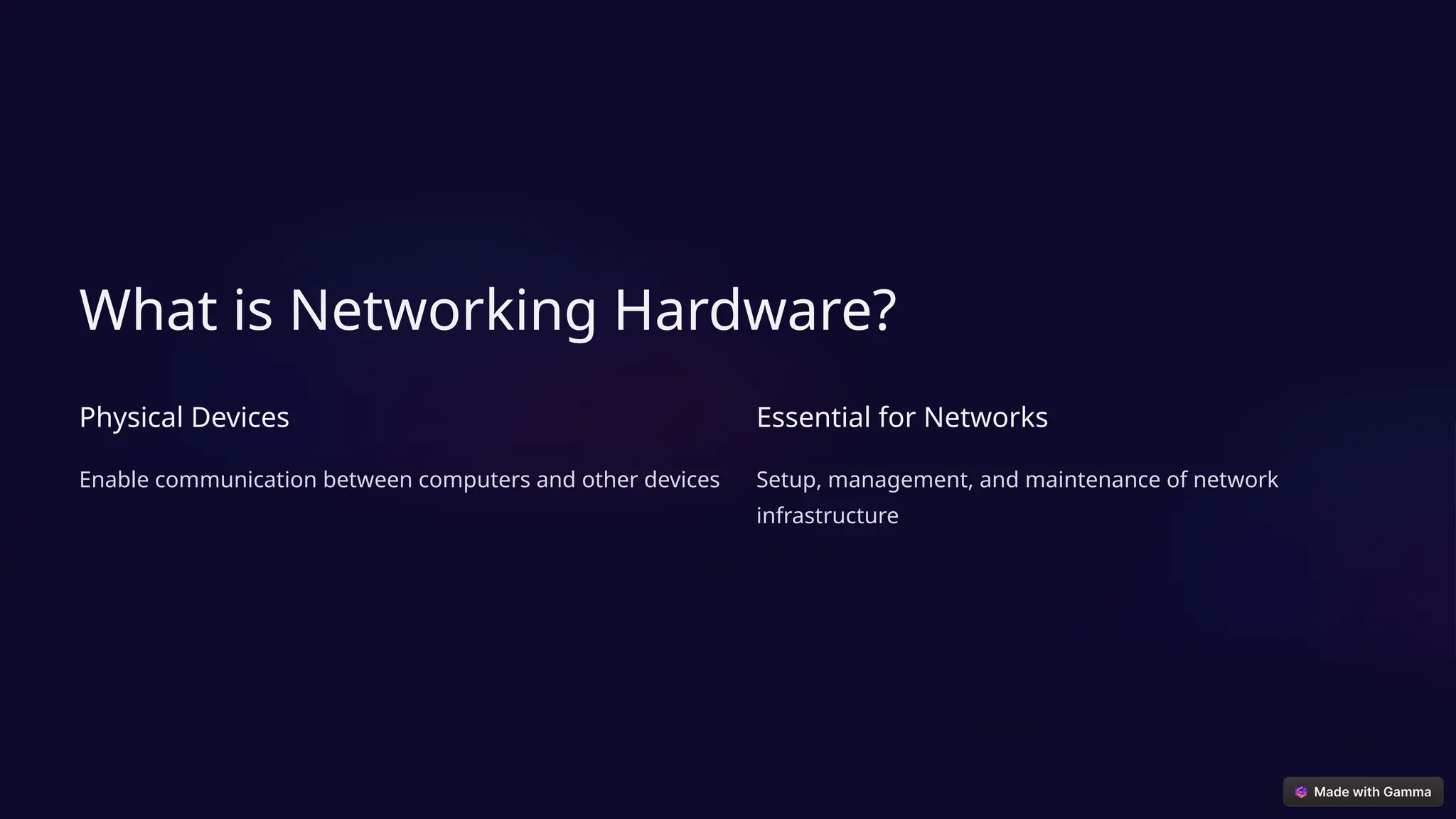 Networking-Hardware-A-Comprehensive-Overview.pptx
