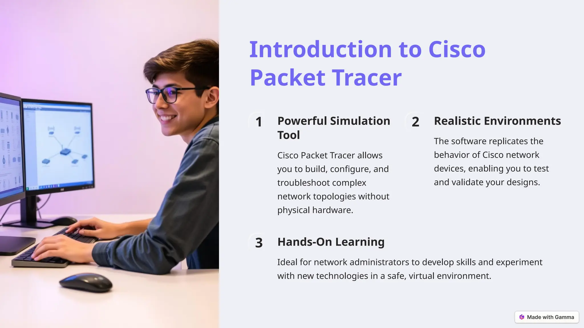Networking-in-Mobile-Company-using-Cisco-Packet-Tracer (3).pptx