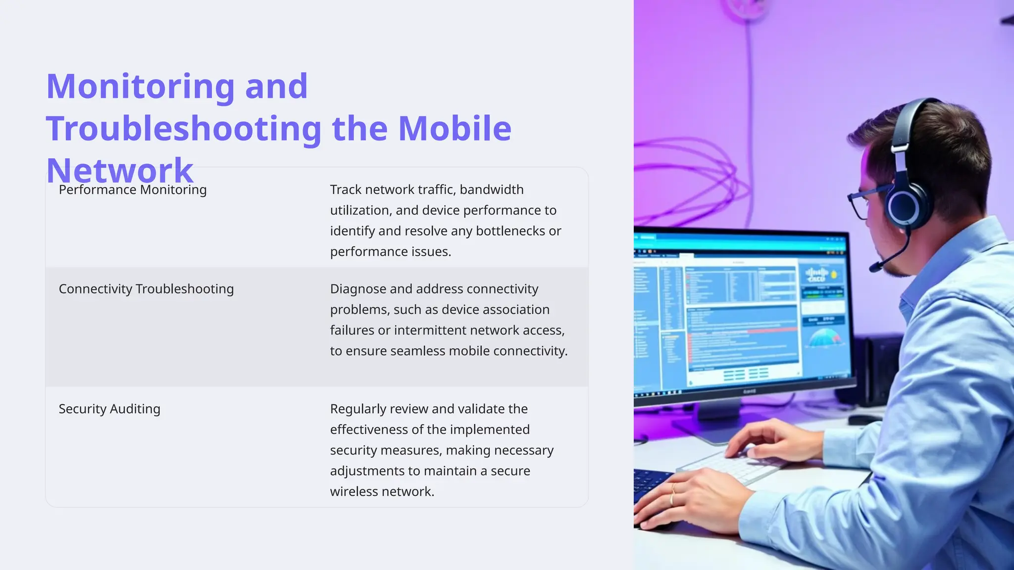 Networking-in-Mobile-Company-using-Cisco-Packet-Tracer (3).pptx
