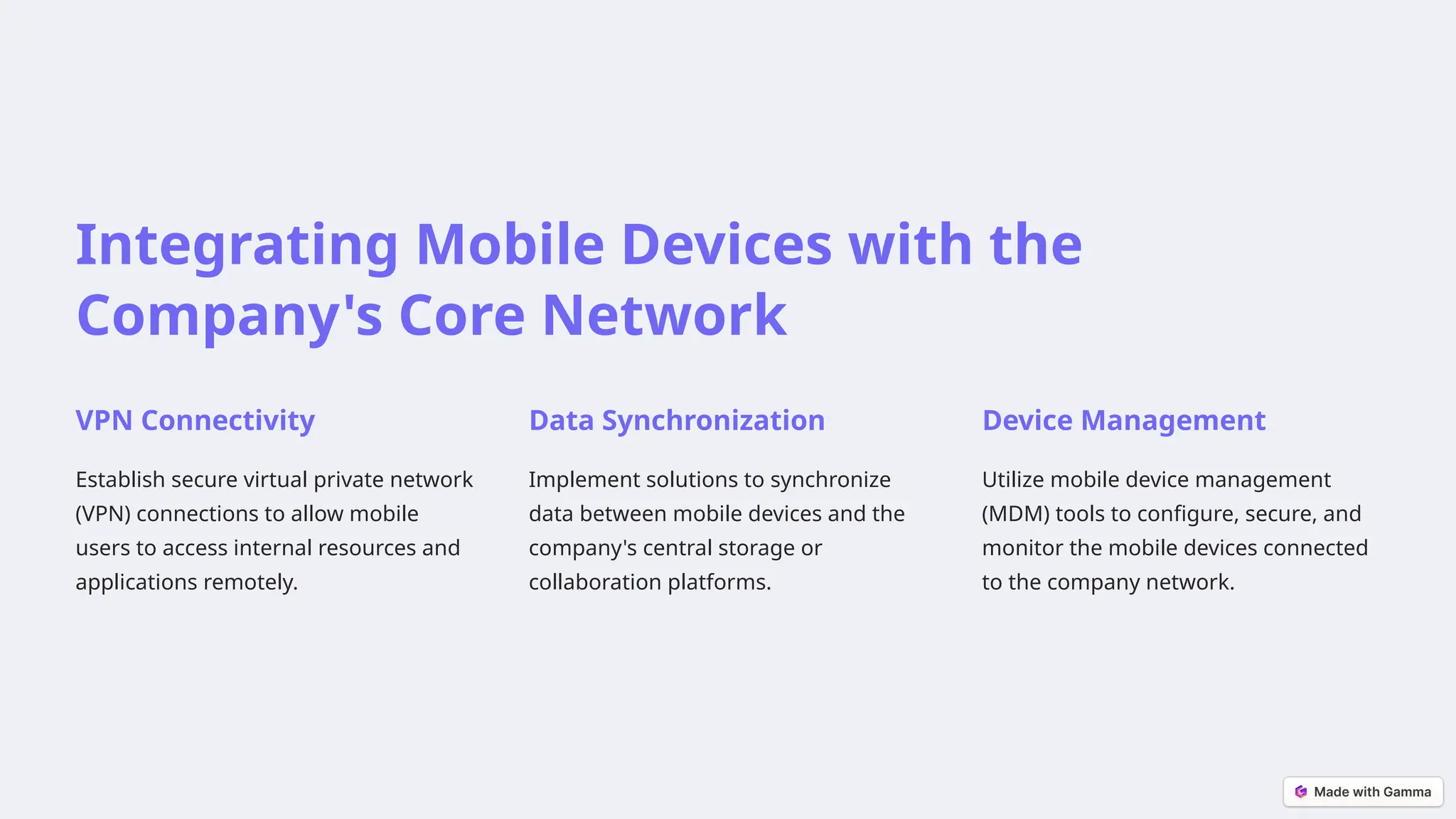 Networking-in-Mobile-Company-using-Cisco-Packet-Tracer (3).pptx