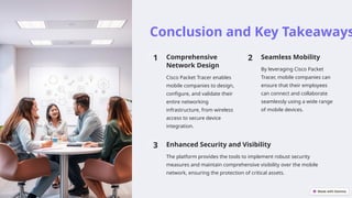 Networking-in-Mobile-Company-using-Cisco-Packet-Tracer (3).pptx