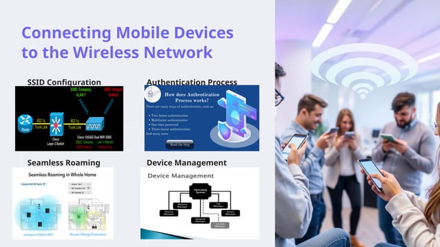 Networking-in-Mobile-Company-using-Cisco-Packet-Tracer (3).pptx