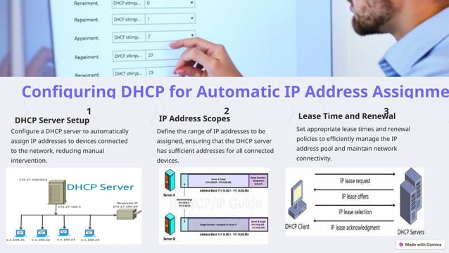 Networking-in-Mobile-Company-using-Cisco-Packet-Tracer (3).pptx