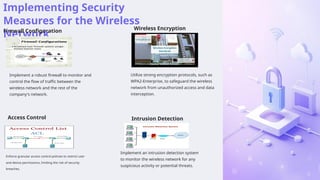 Networking-in-Mobile-Company-using-Cisco-Packet-Tracer (3).pptx