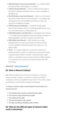 Networking-Interview-Questions-Answers.pdf