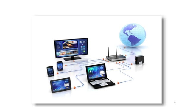 A Comparative Study of TCP & UDP Protocols | PPT | Free Download A Comparative Study of TCP & UDP Protocols | PPT | Free Download
