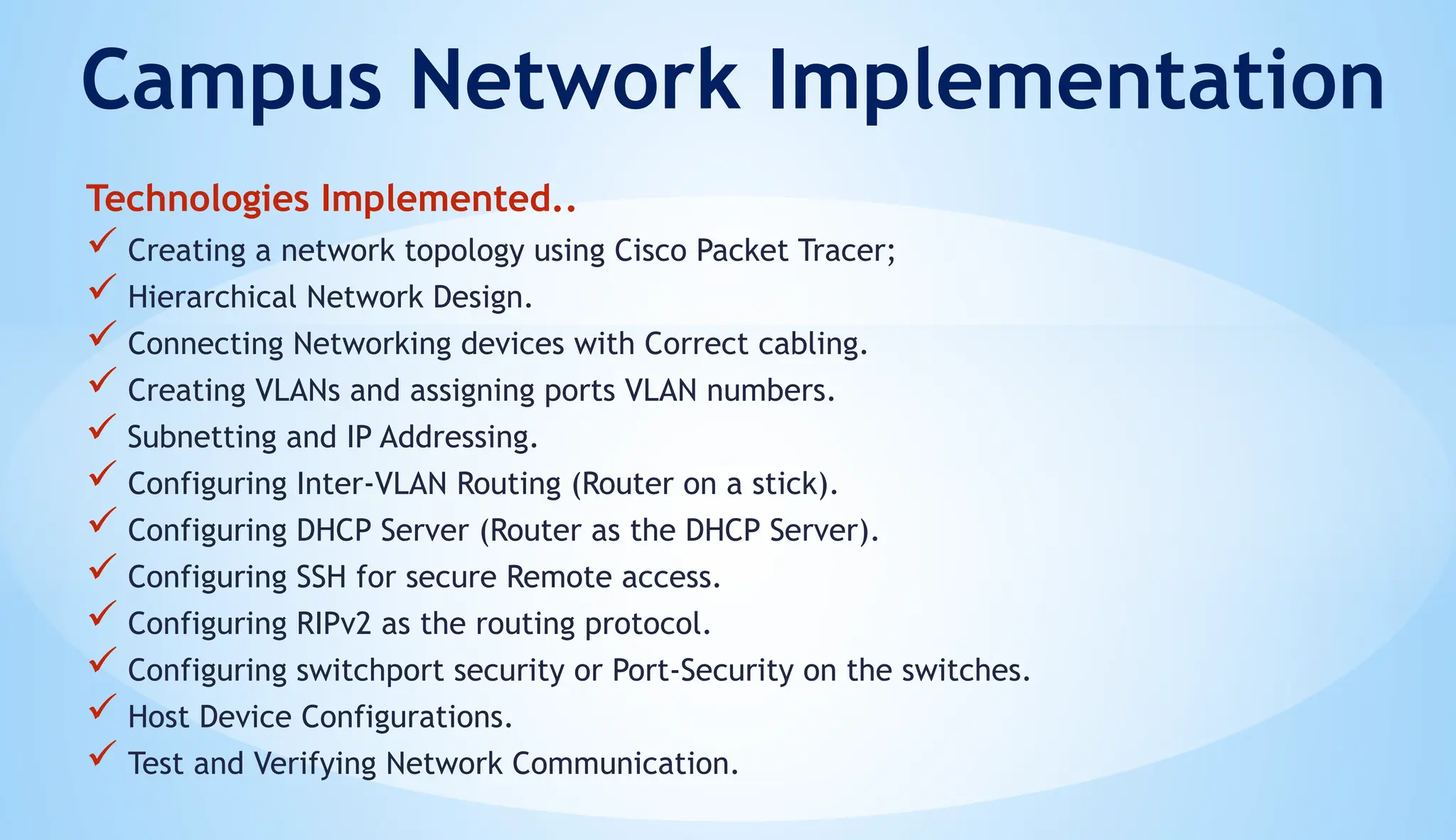 networking-project-for cse-engineering.pptx