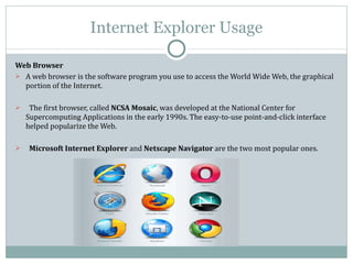 Networking (2) | PPT