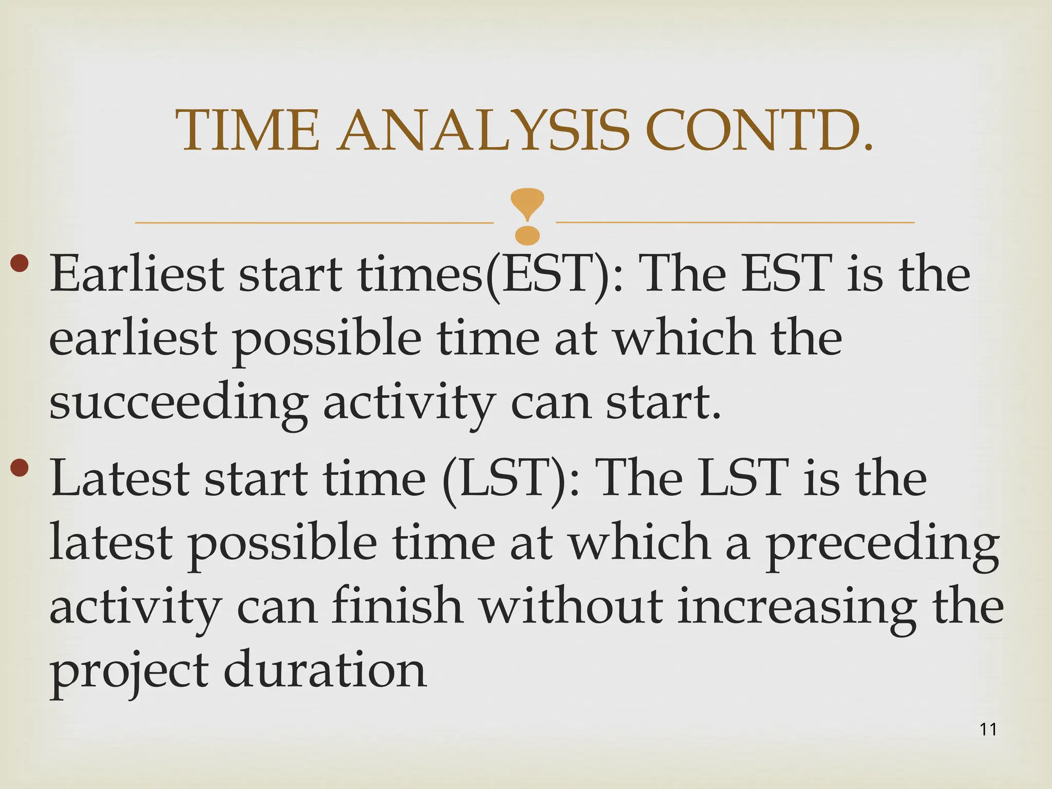 Networking Analysis in qualitative methods | PPT