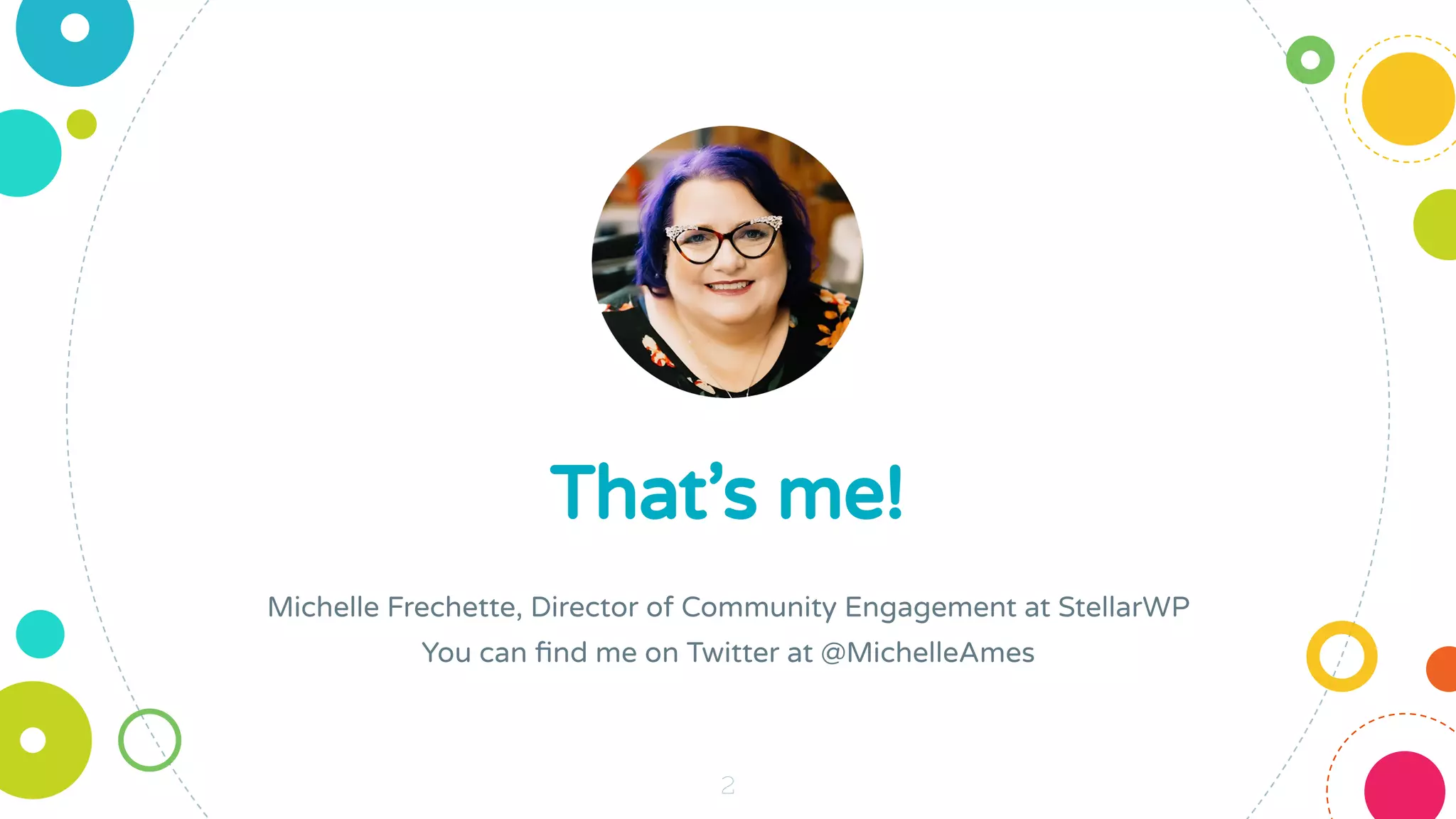 Networking Relationship Building And Community Ppt