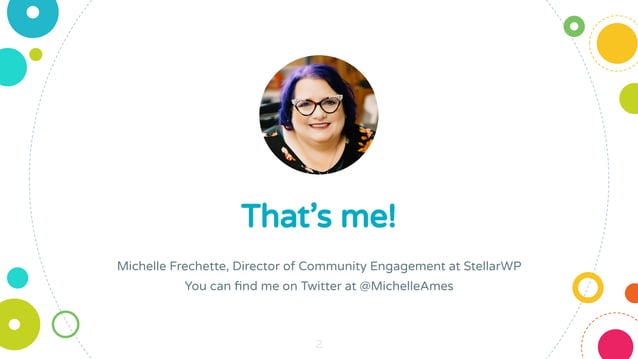 Networking, Relationship Building, and Community | PDF