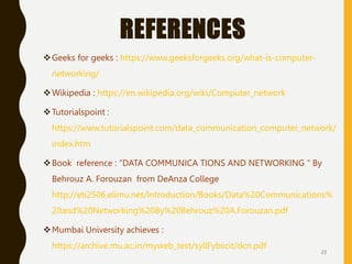 Networking_and_Data_communication.pptx