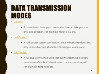 Networking_and_Data_communication.pptx