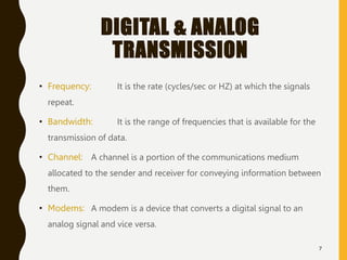 Networking_and_Data_communication.pptx