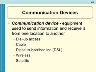 Networking and Designing in Computer.ppt