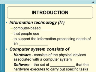 Networking and Designing in Computer.ppt