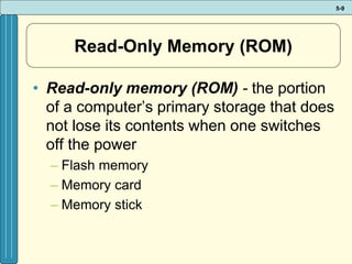 Networking and Designing in Computer.ppt