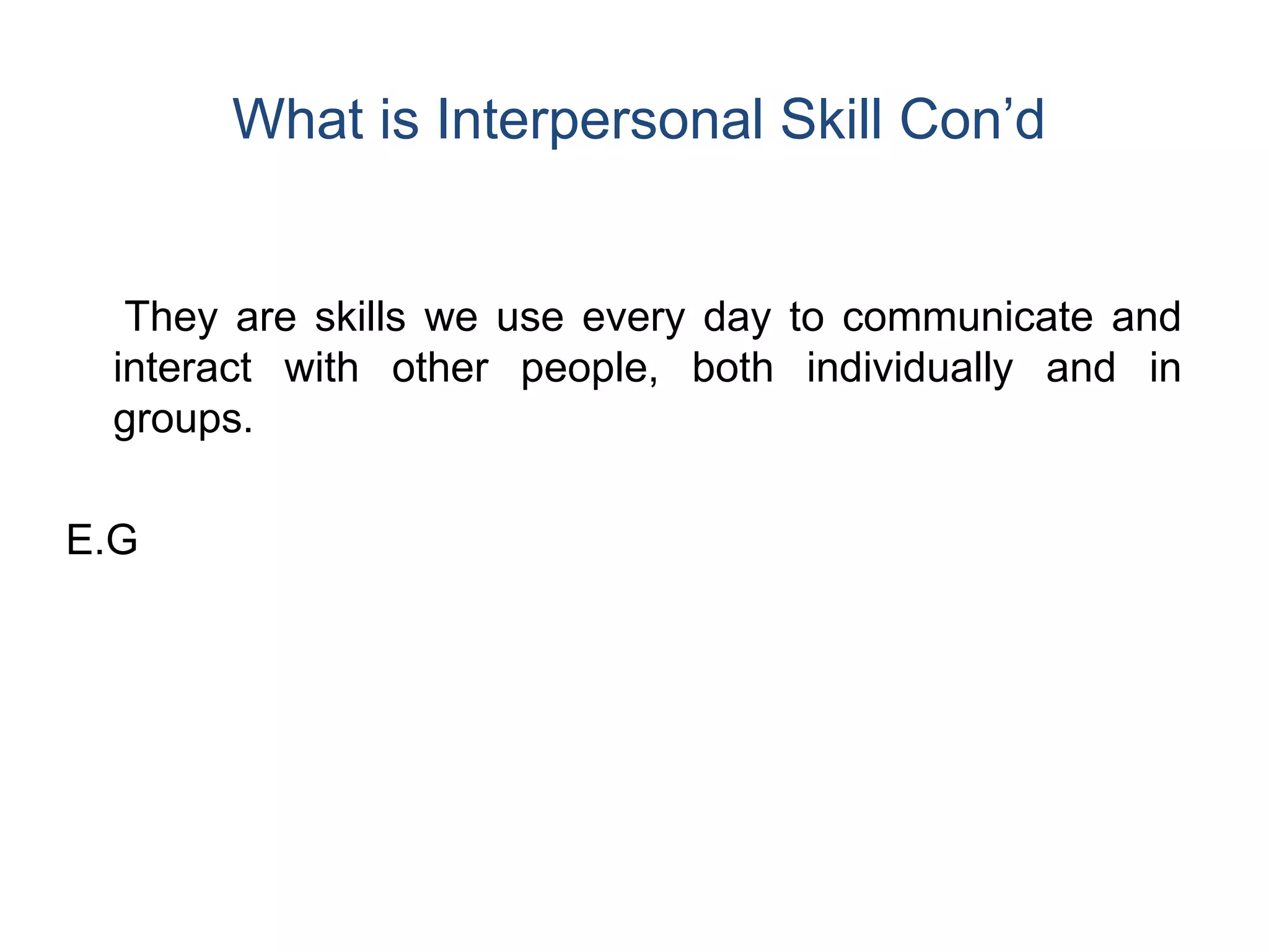 Networking and Interpersonal Skill Slides.pptx