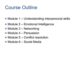 Networking and Interpersonal Skill Slides.pptx