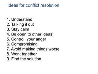 Networking and Interpersonal Skill Slides.pptx