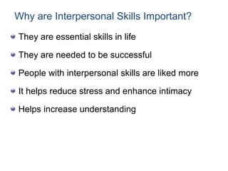 Networking and Interpersonal Skill Slides.pptx